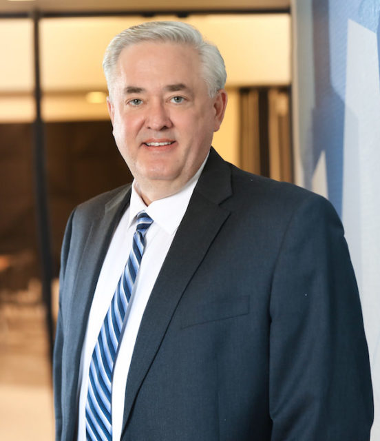 Team | Carr Maloney P.C.